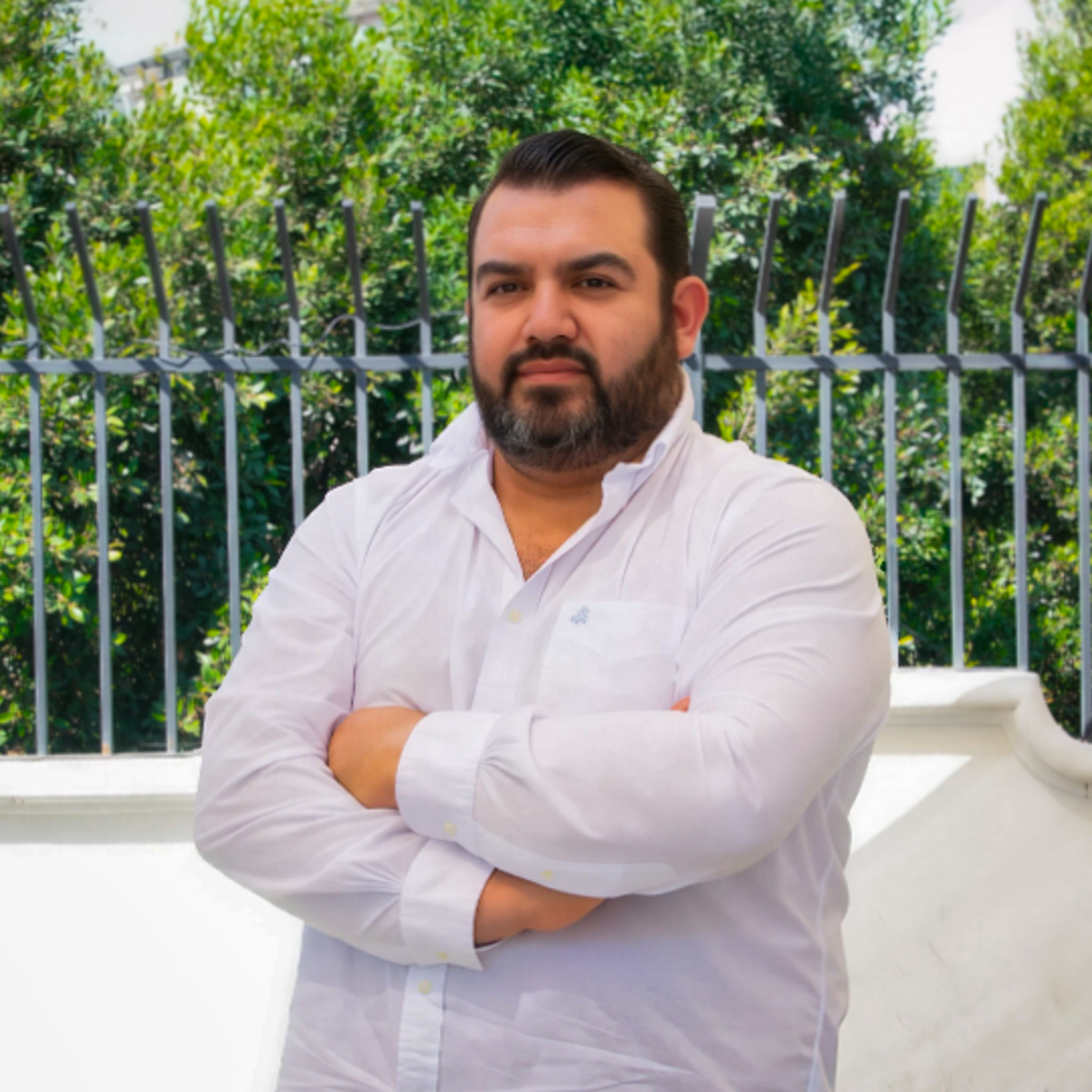 Christian Meza | Coach Patrimonial en Probien Bienes Exclusivos