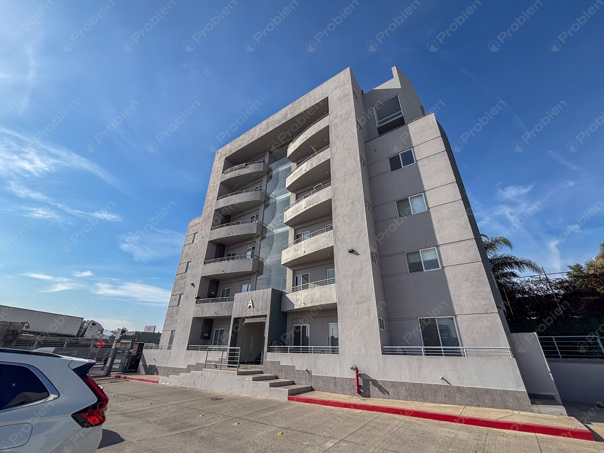 La Situación Inmobiliaria en Tijuana en 2024 | Blog de Probien Bienes ...