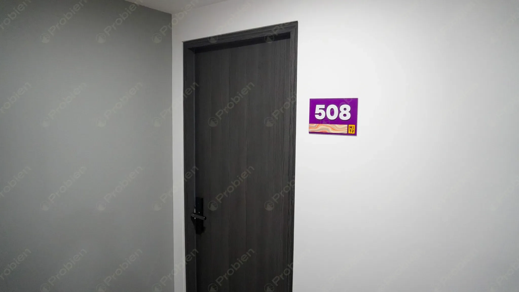 Departamento en Renta - Zona Centro Tijuana HITJ en Tijuana | Probien ...