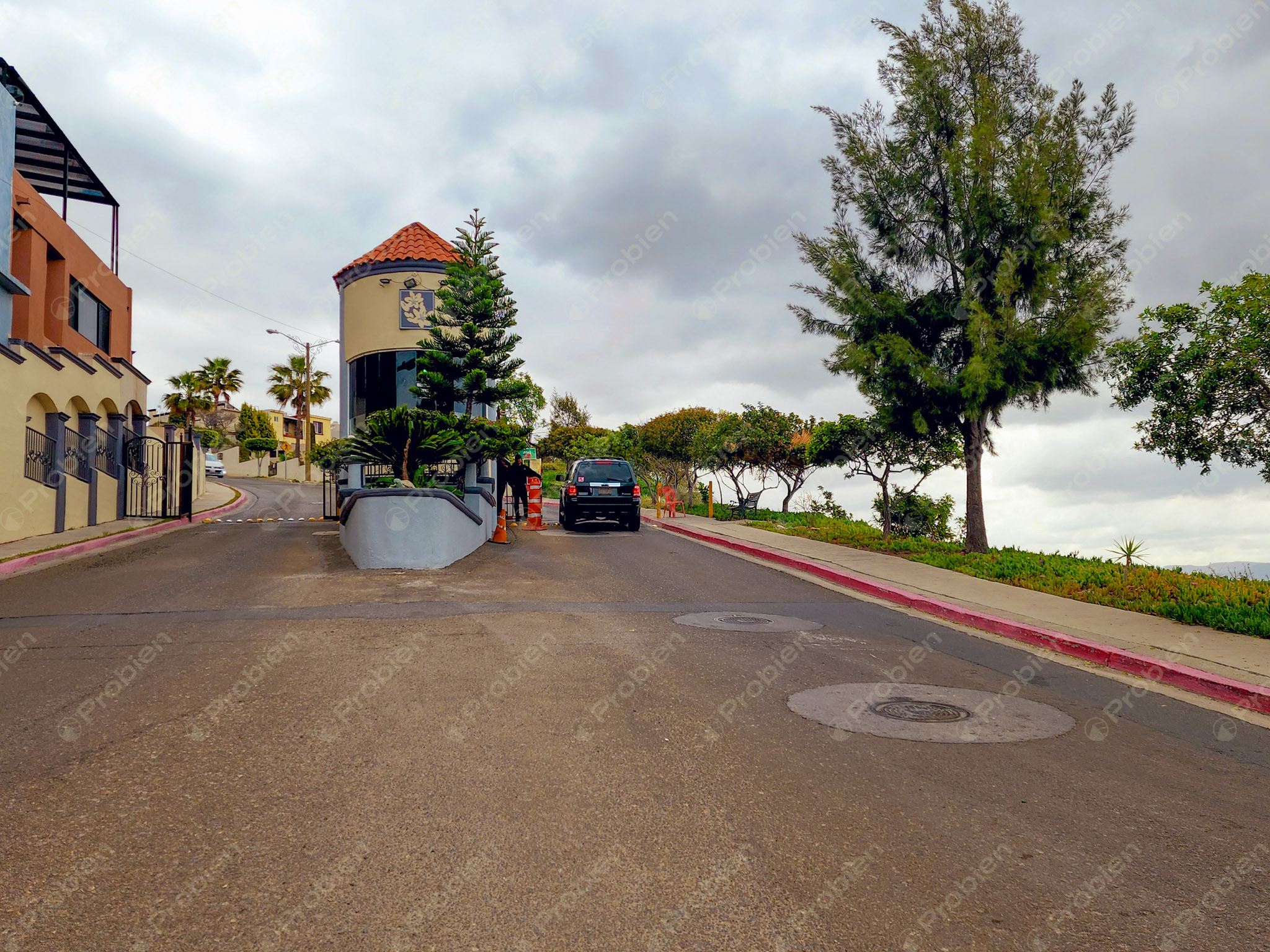 Casa en Renta en Fracc. El Lago – Privada Segura con Parque y Excelente ...