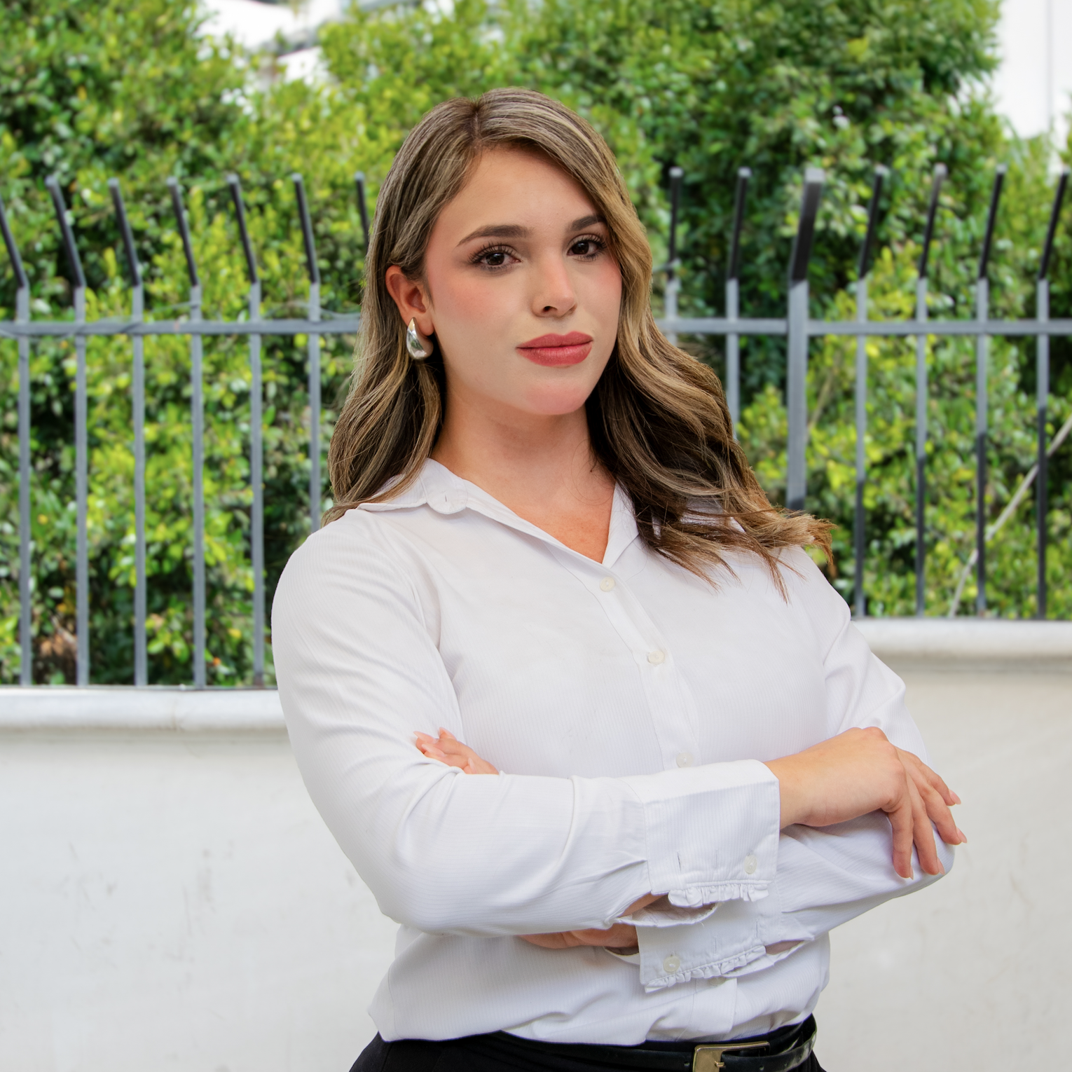 Evelyn Guzman | Coach Patrimonial en Probien Bienes Exclusivos
